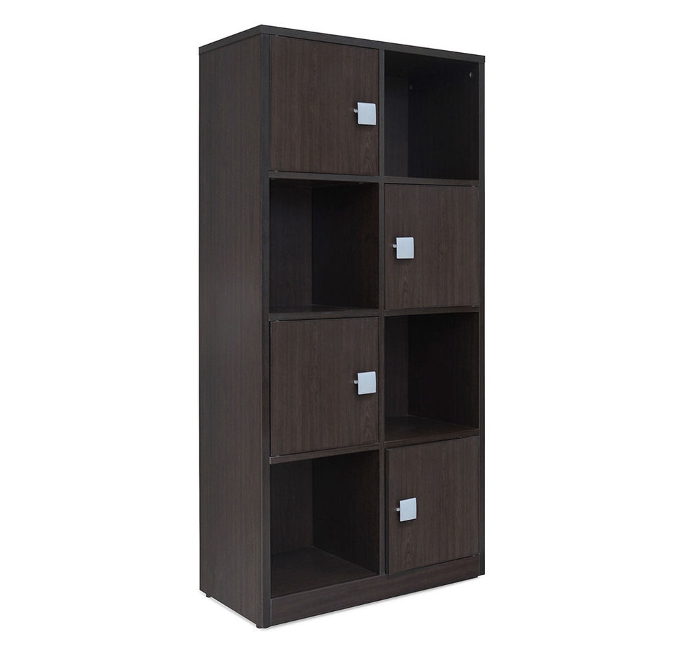 Camaro Storage Rack - Home Nilkamal