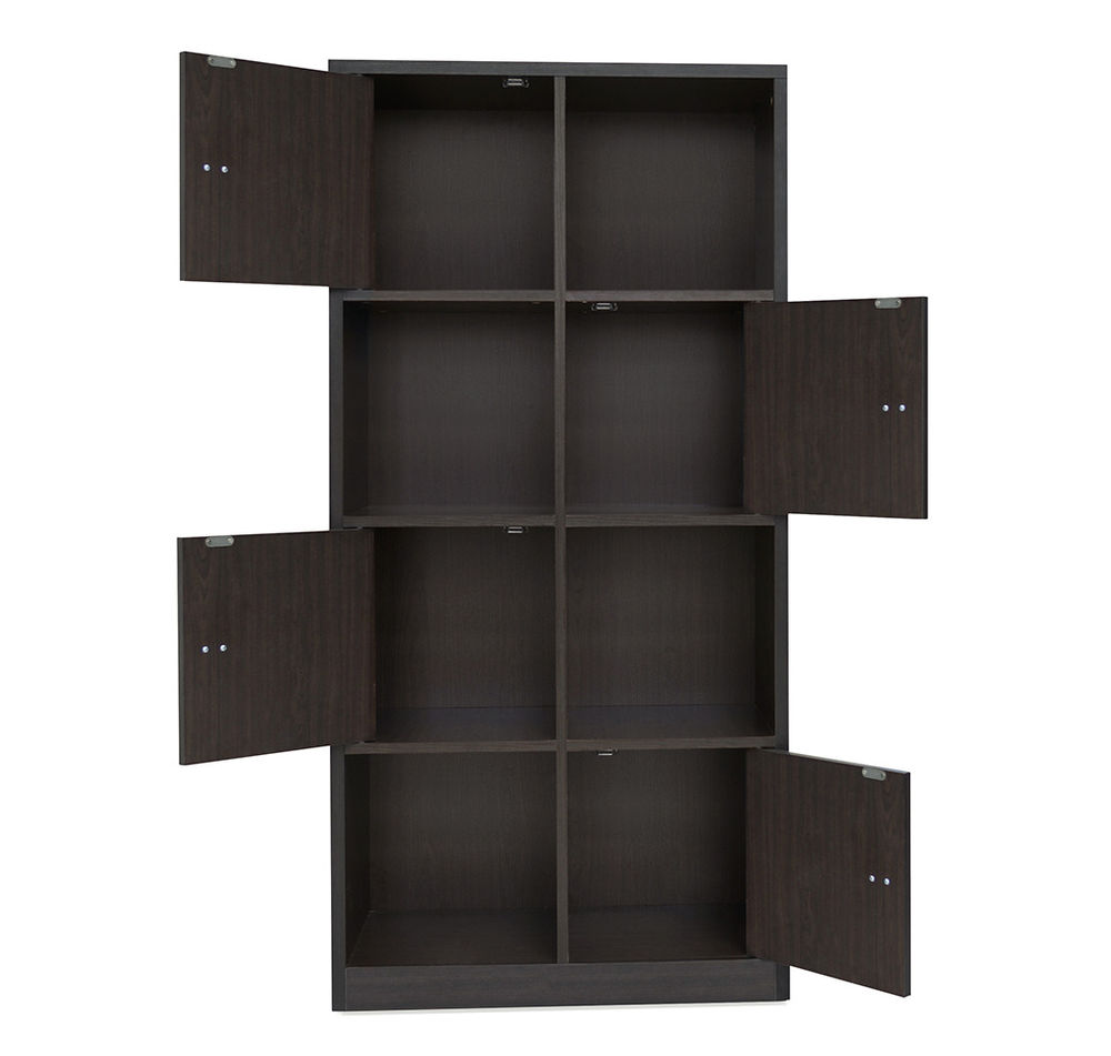 Camaro Storage Rack - Home Nilkamal