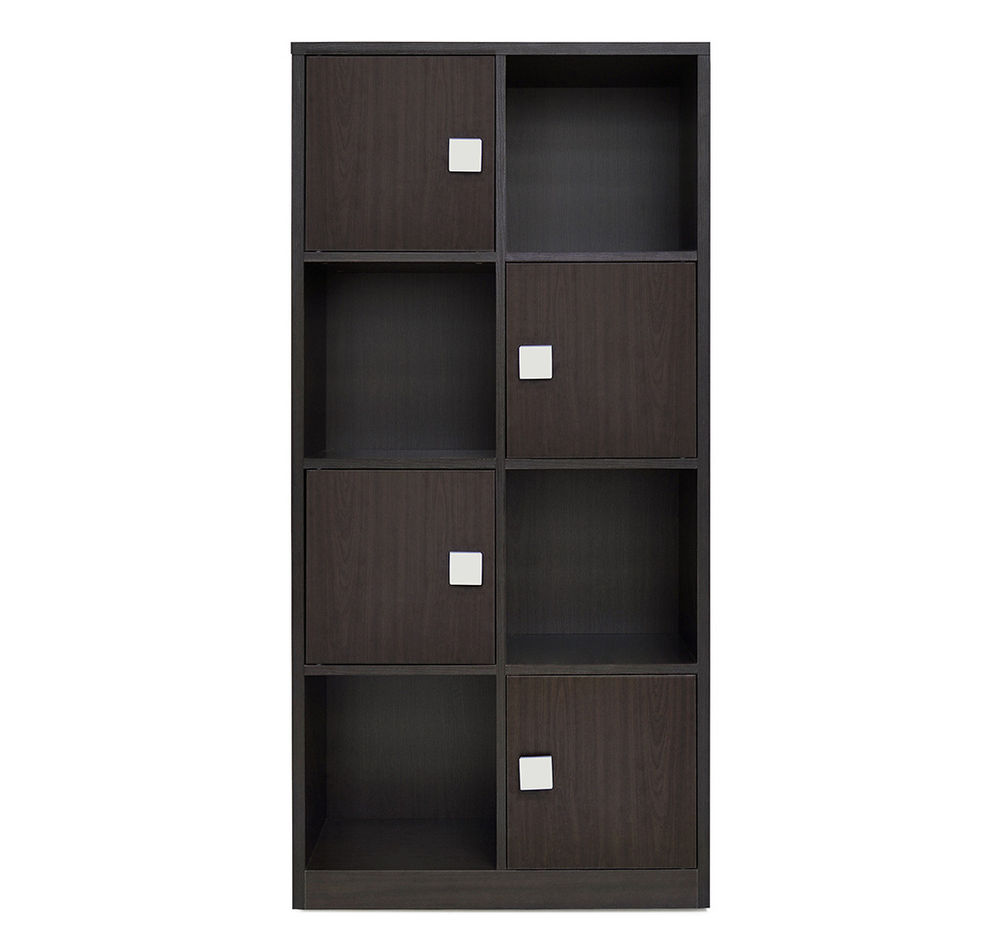 Camaro Storage Rack - Home Nilkamal
