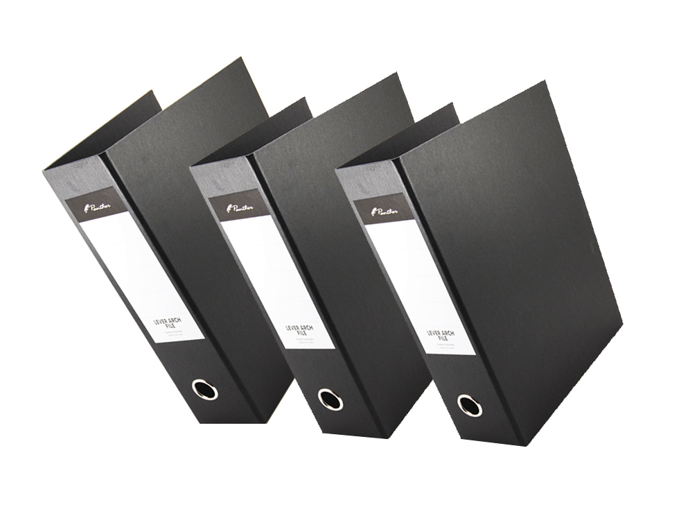 High Quality Box File Folder 3 Files Prices In India Shopclues high-quality-box-file-folder-3-files-prices-in-india-shopclues