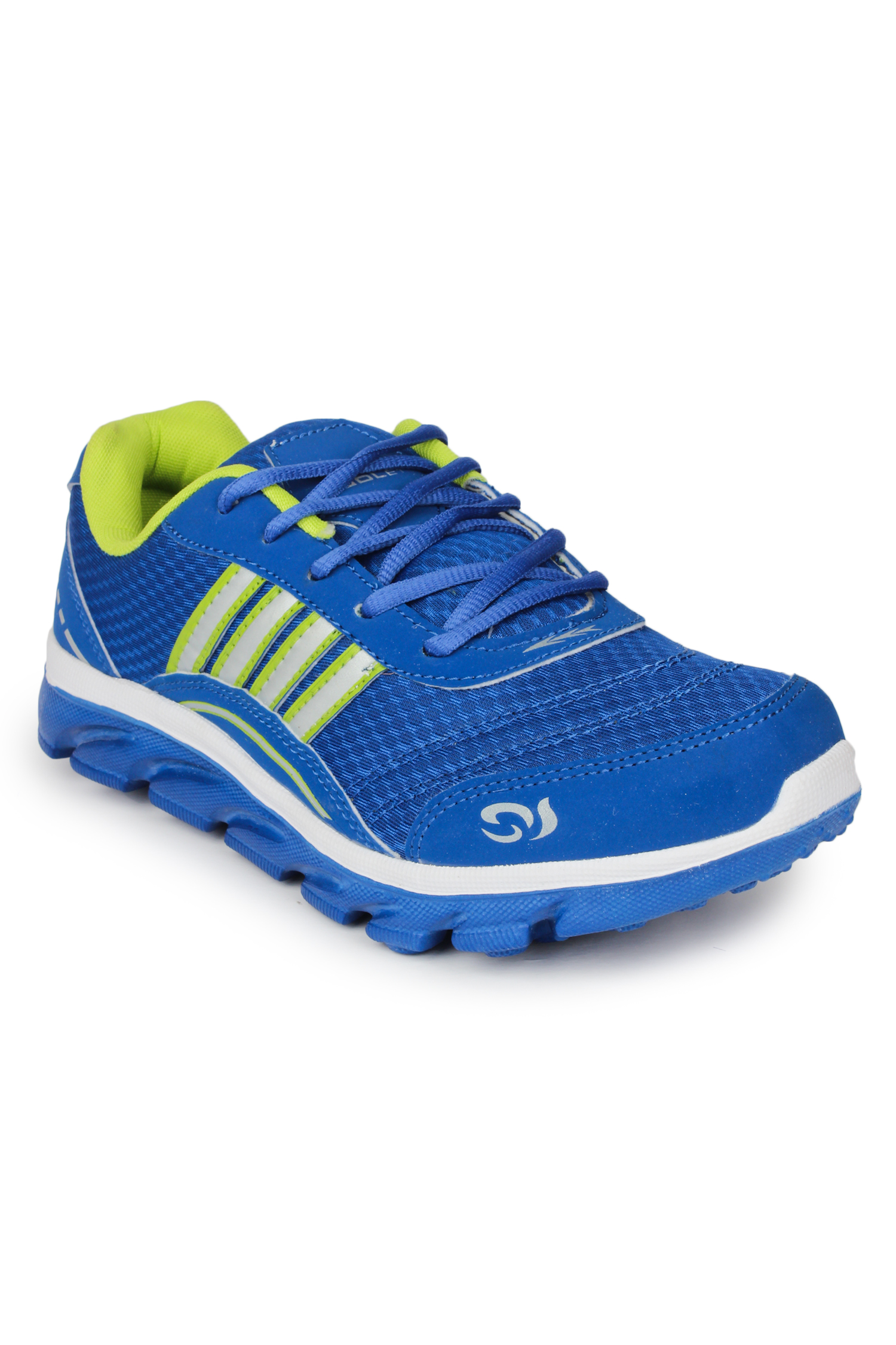 Buy Columbus Men s Multicolor Sports Shoes Online 499 From ShopClues buy-columbus-men-s-multicolor-sports-shoes-online-499-from-shopclues