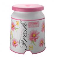 Buy patla big printed Online @ ₹499 from ShopClues
