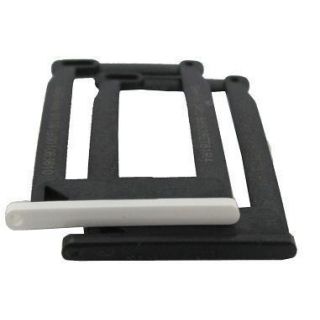 Buy Apple Iphone 3G 3GS SIM Card Holder Sim Tray Iphone 3G 3GS Sim Tray ...