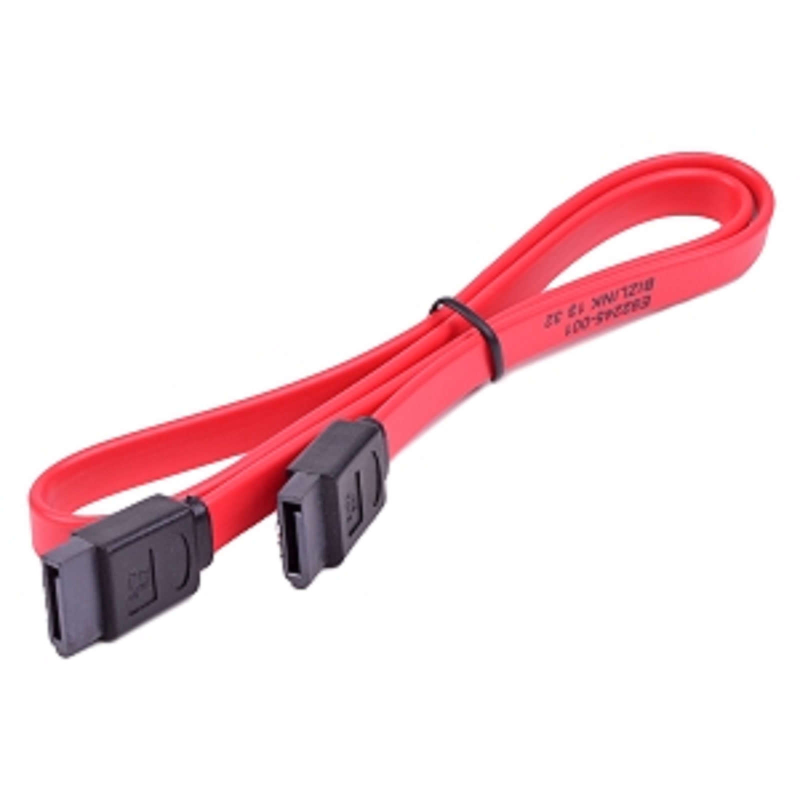 Buy SATA Cables - Pair of 2 Cables Online @ ₹55 from ShopClues