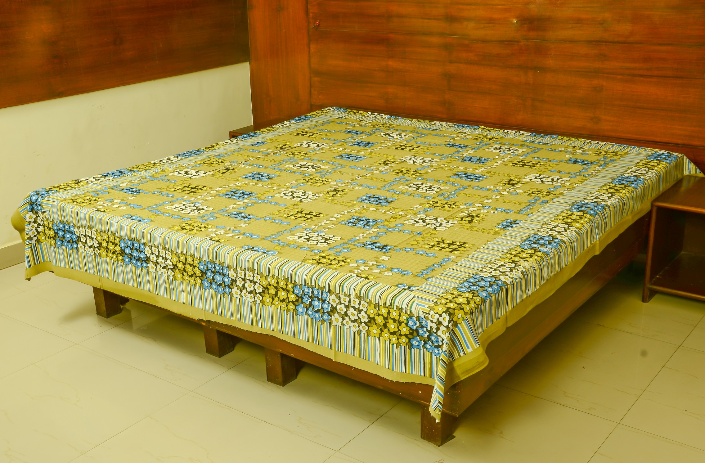 Bedsheet double, bed sheet, double bed, double bed sheets,Bedding Beds ...