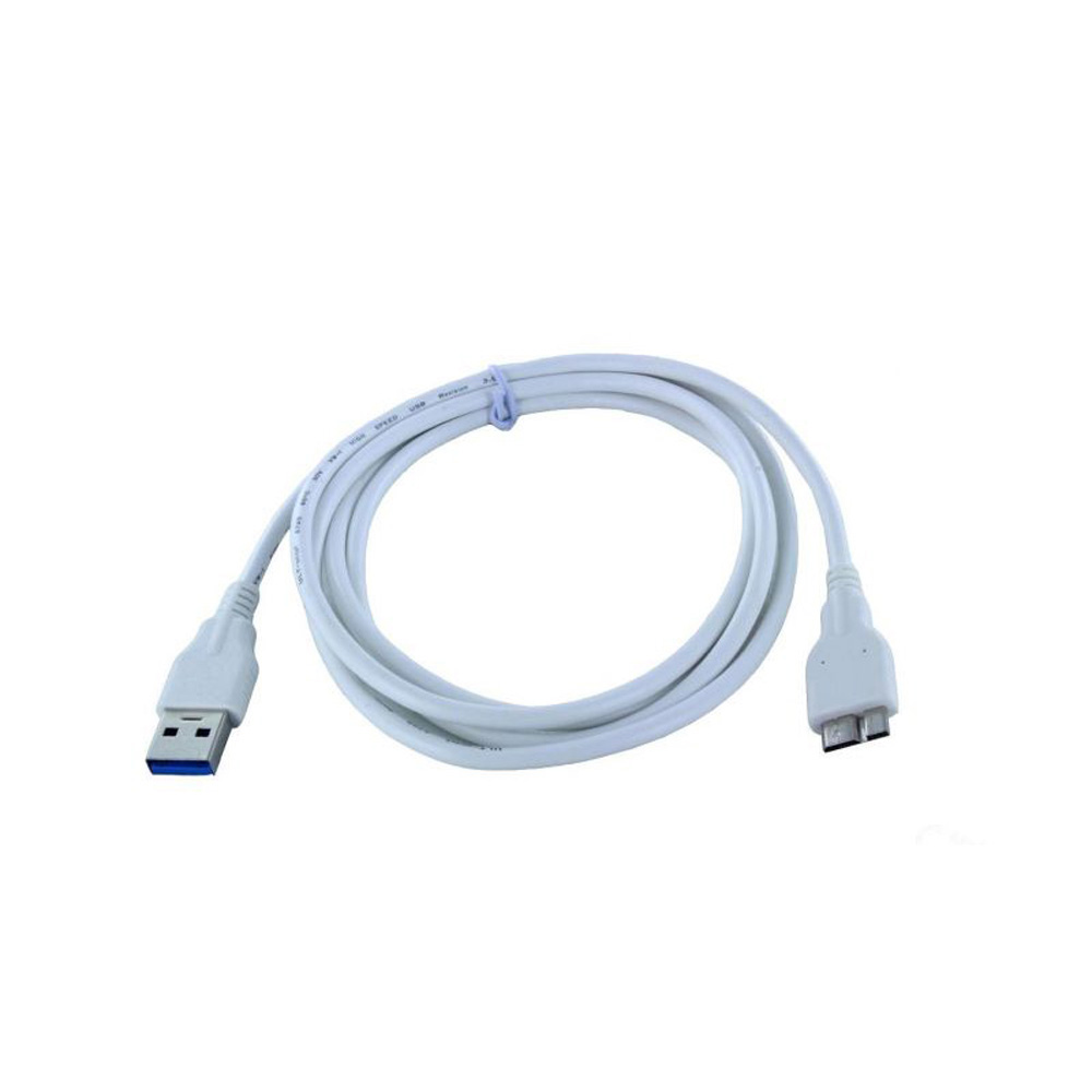 Buy Samsung data cable note III Online @ ₹575 from ShopClues