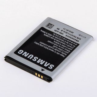 Samsung SGH-T528g Battery 1000 mAh EB424255VA