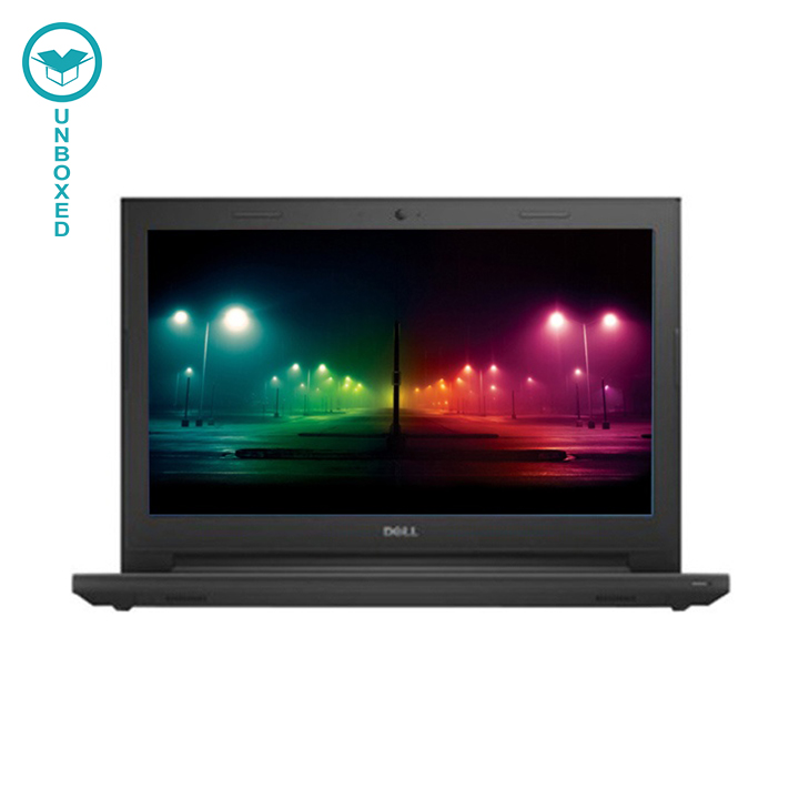 Buy Dell Inspiron 14 3442 Notebook (4th Gen Intel Pentium Dual Core ...