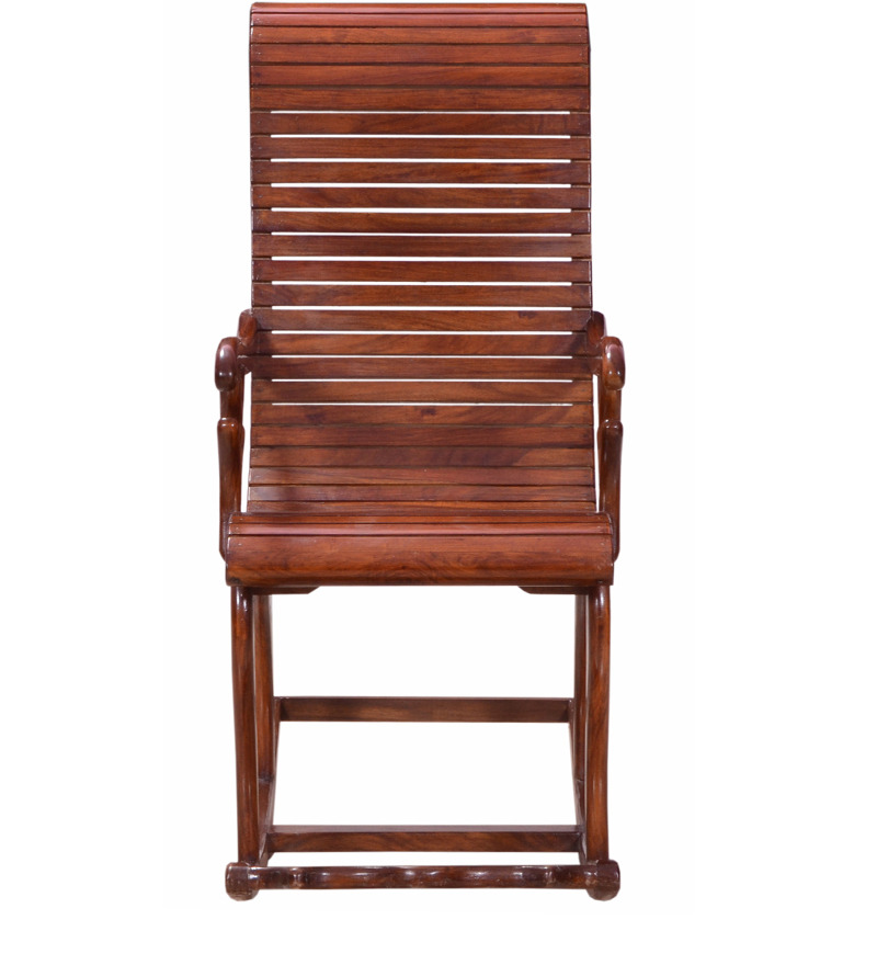 Buy New Grandpa Chair Online @ ₹7999 from ShopClues
