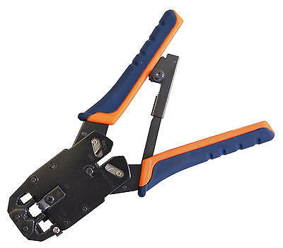 High quality Multi-Function Telephone Tool Crimp Tool Crimping Press