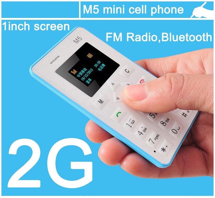 World s Ultra Slim Credit Card Size Smallest GSM Mobile Phone World s Ultra Slim Credit Card Size Smallest GSM Mobile Phone