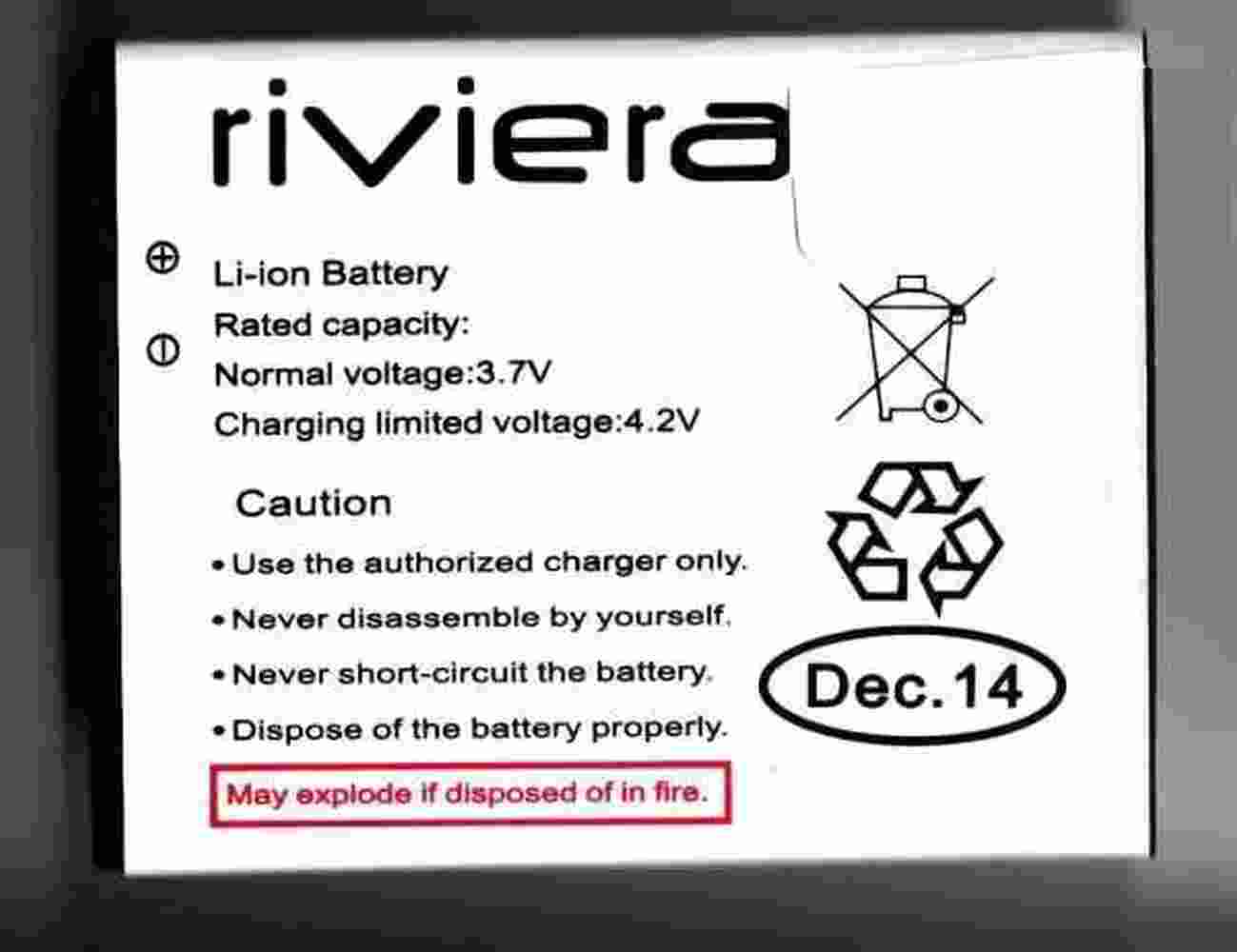 Buy Battery for Sony Xperia M C2004 - BA900 Online @ ₹1999 from ShopClues