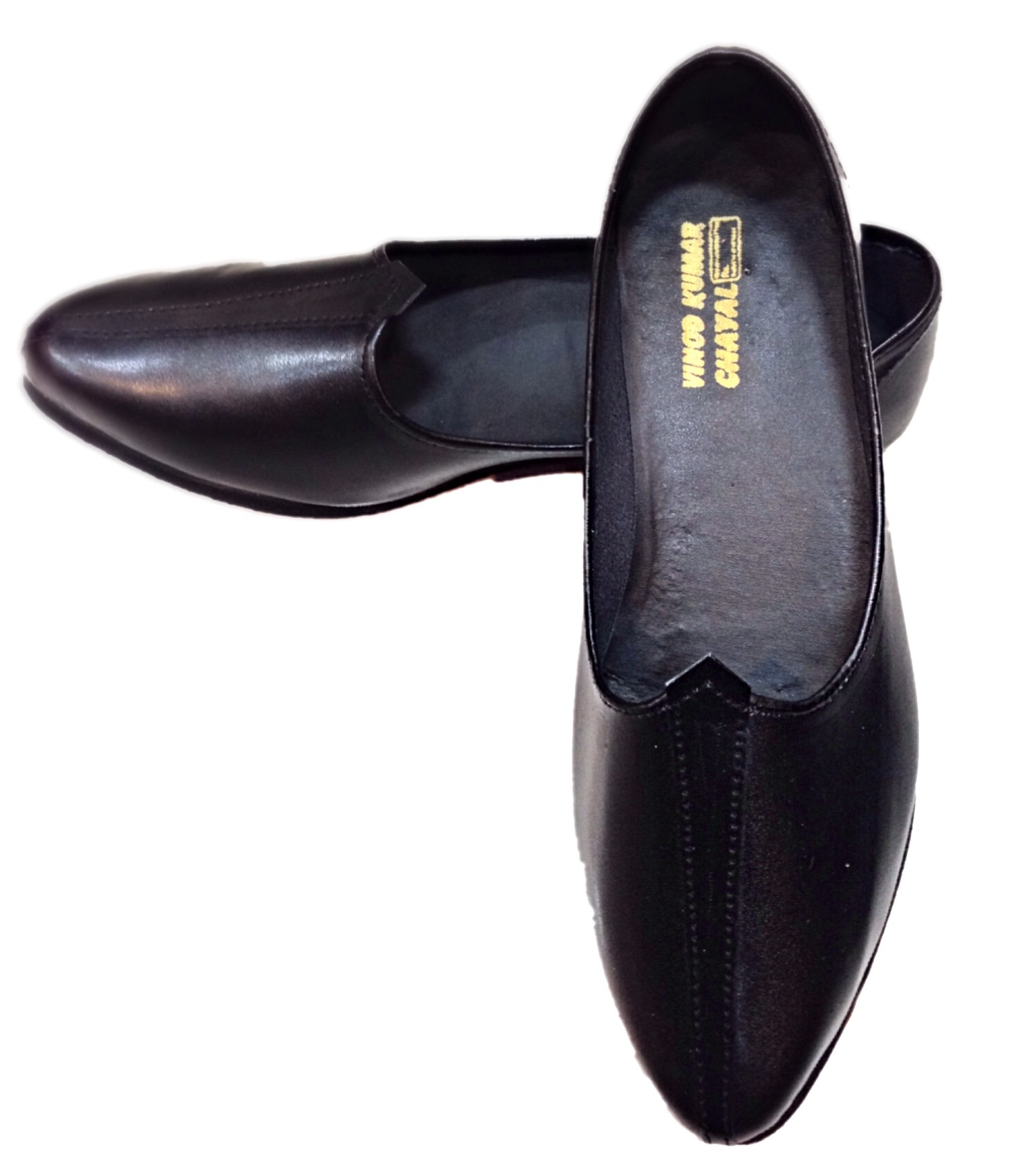 Jutti , punjabi Jutti , Jalsa , loafers , flats , belly , moccasins