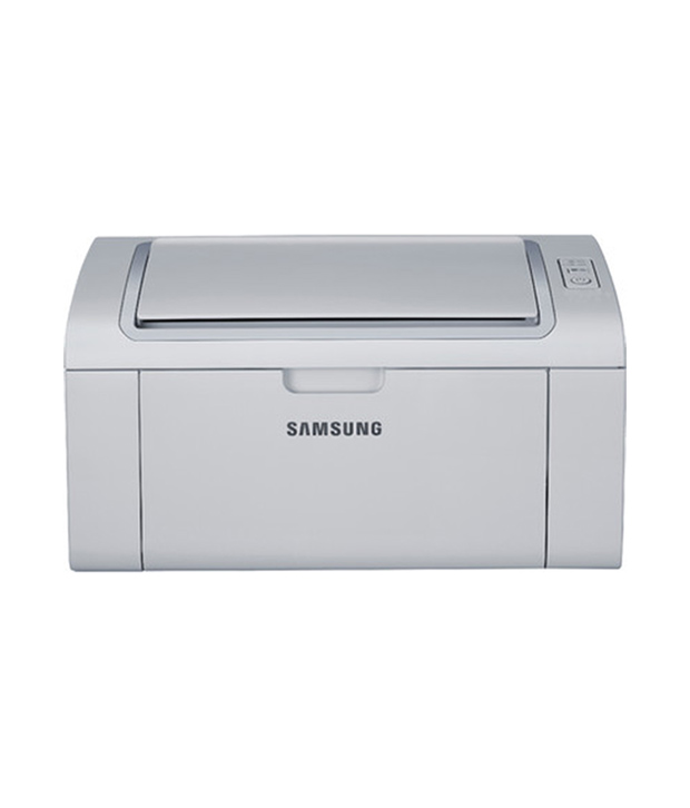 Buy Samsung 2161 Printer Online @ ₹4590 from ShopClues