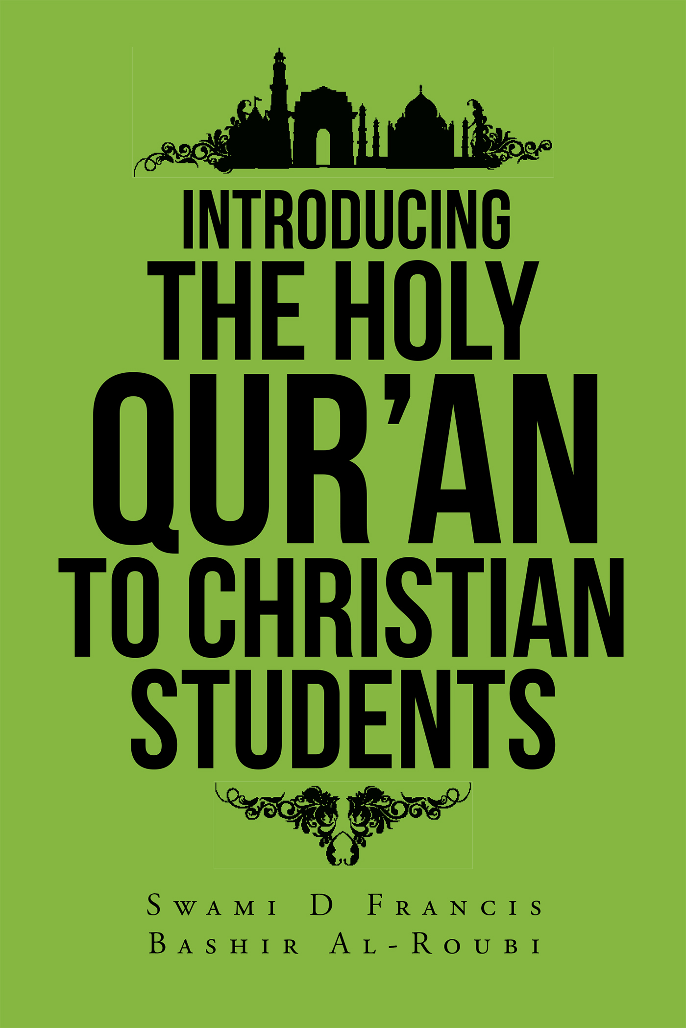 Buy Introducing The Holy Quran To Christian Students Online @ ₹180 from ...