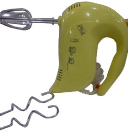 Orpat OHM - 207 Hand Blender