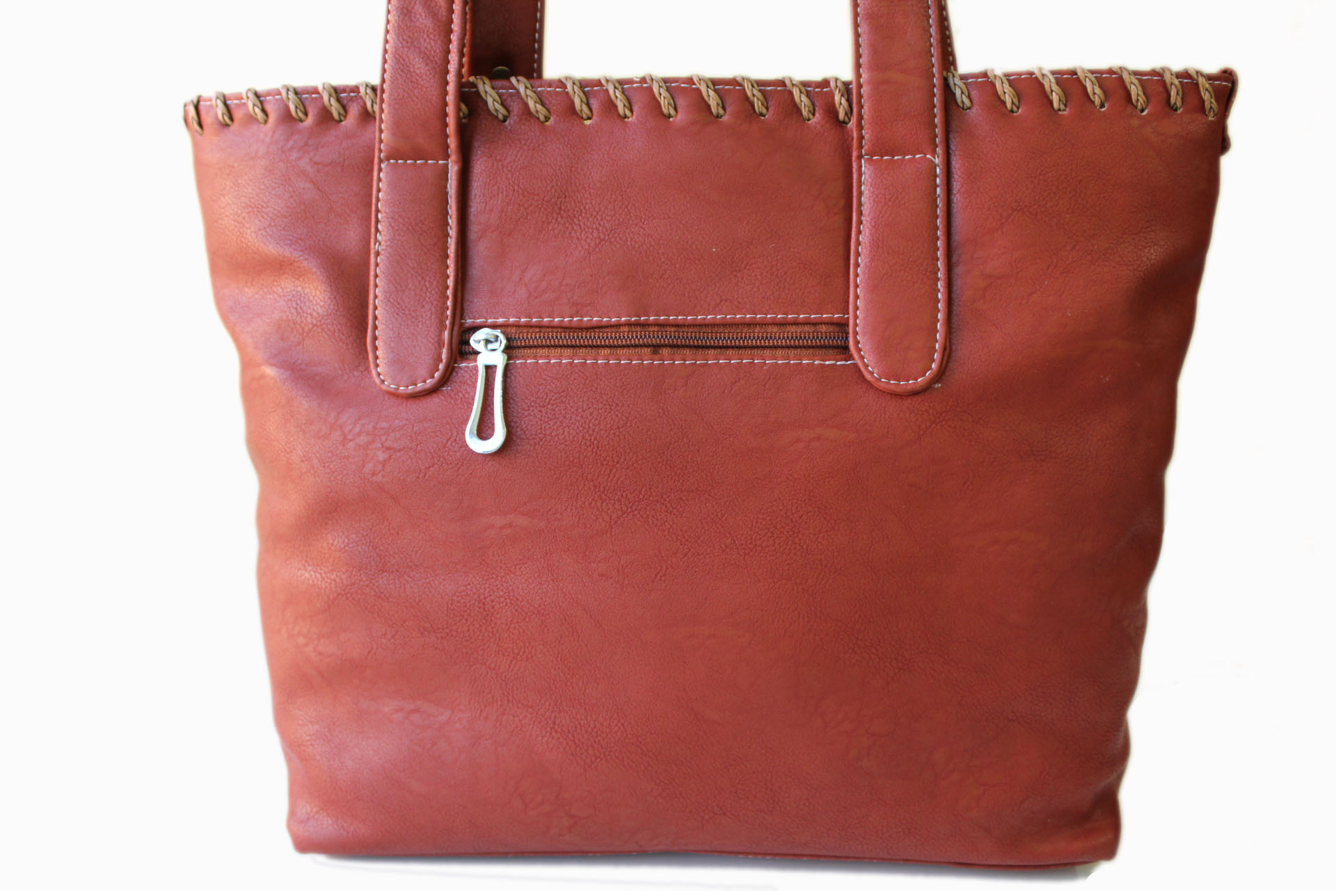 Buy Elma Shoulder Bag (Red) Online @ ₹899 from ShopClues