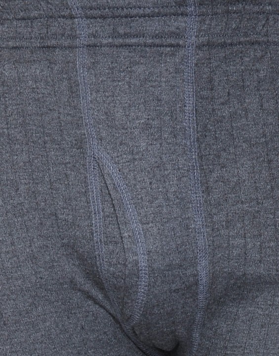 Buy Amul Lower (Thermal Body Warmer) Online @ ₹425 from ShopClues