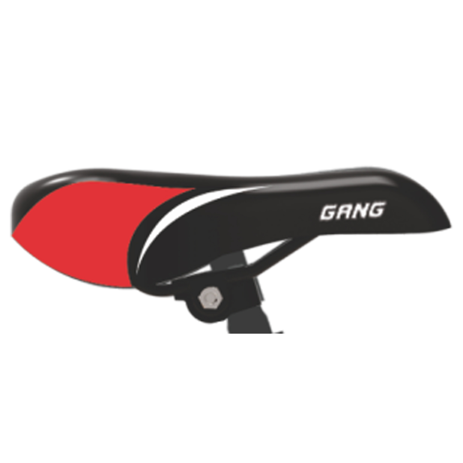 Buy GANG blaster ZX DS dual disc Online @ ₹8900 from ShopClues