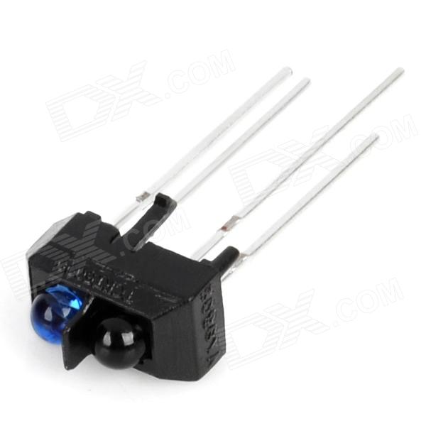Buy TCRT5000 Infrared Reflective Optical Sensor with Transistor Output ...