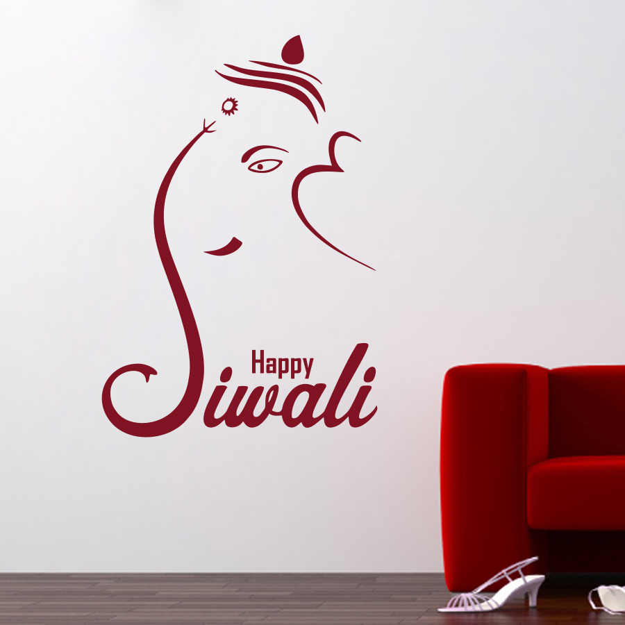 wall stickers, wall decal, Wall stickers, wall sticker, wall stickers ...