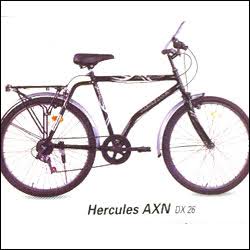 Online Shopping Store | Buy Online: Mobiles Phone, Computers, Tablets ...