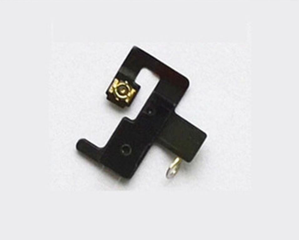Buy Iphone 4s bluetooth wifi wireless signal antenna flex replacement ...