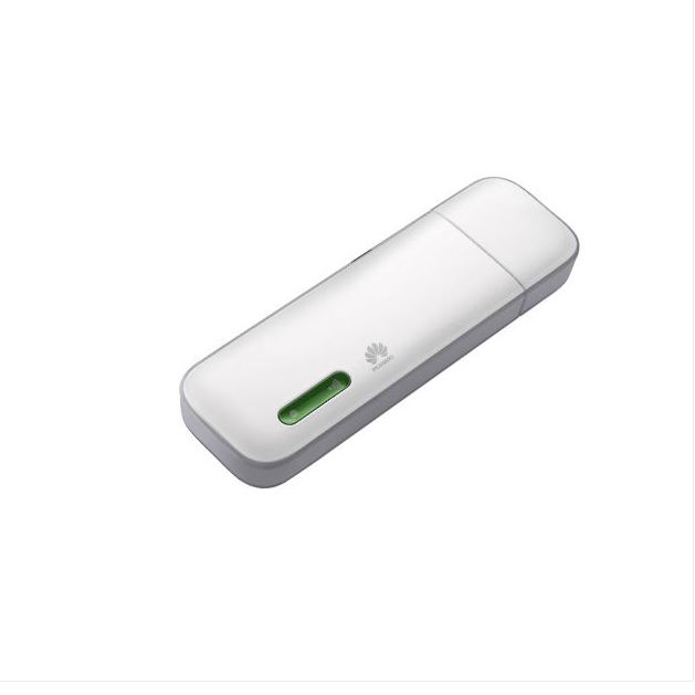 Shop Huawei Wingle E8131 2G/3G/4G 21mbps Wifi Modem Online - Shopclues