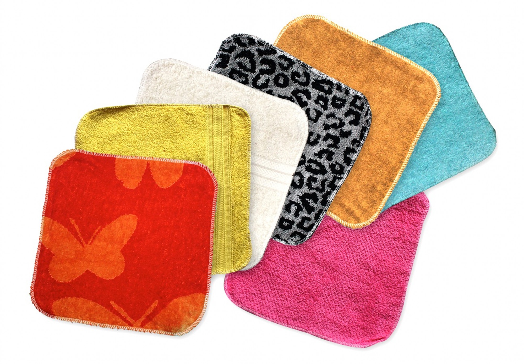 8 Face Towel Prices In India Shopclues Online Shopping Store 8-face-towel-prices-in-india-shopclues-online-shopping-store