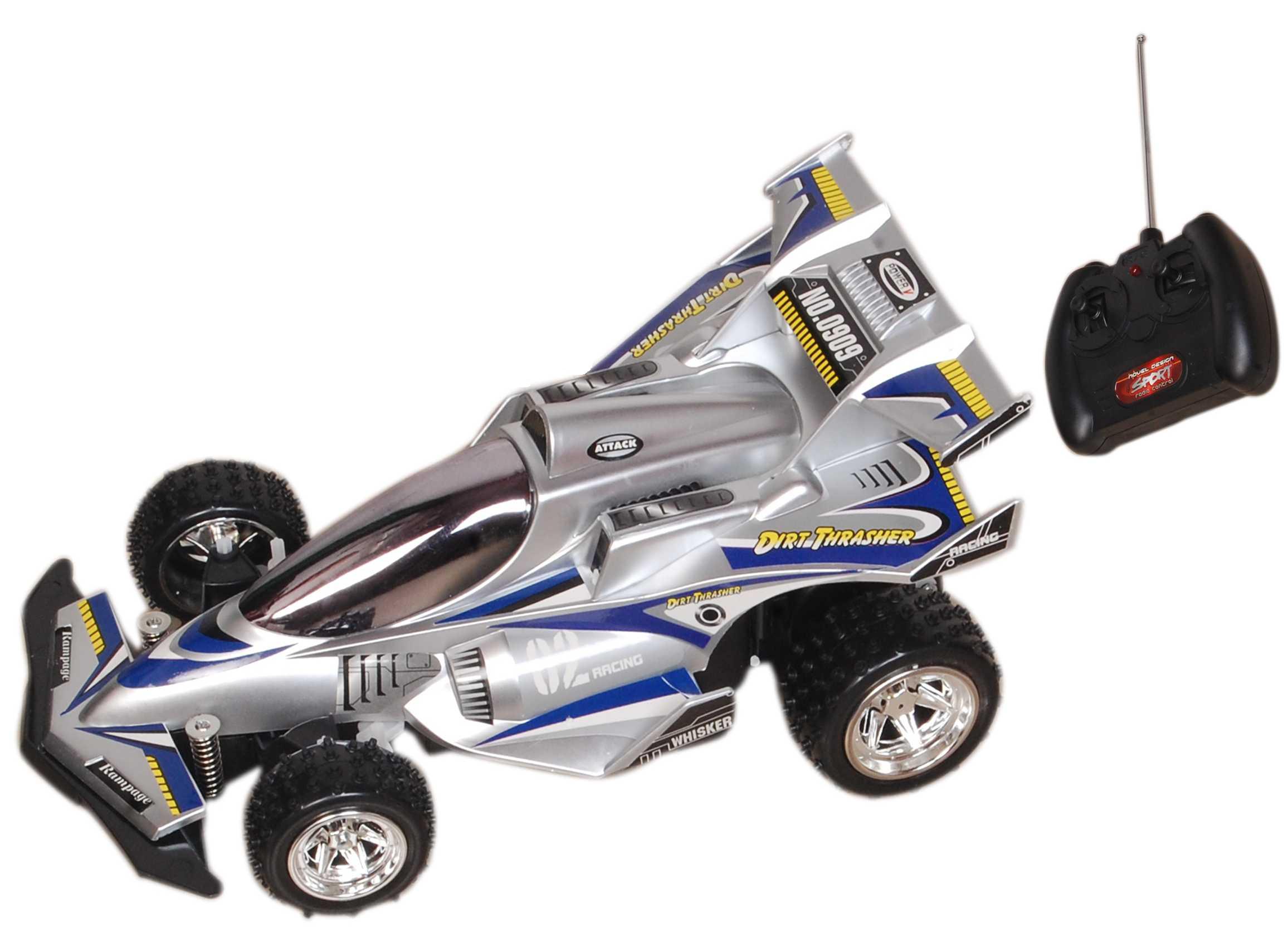 remote racing sports car toy for kids