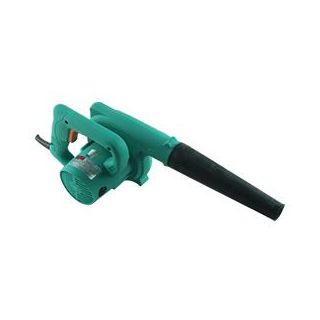Buy DCA AQF32 Electric Blower (Green) Online @ ₹2300 from ShopClues