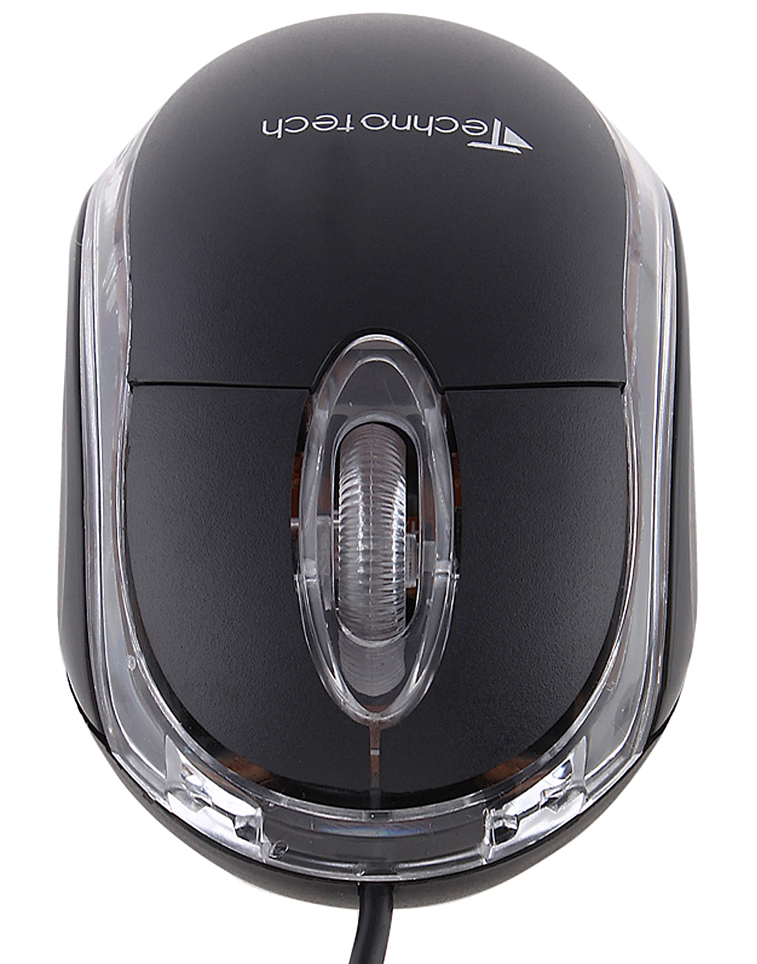 Buy Technotech Ps2 Optical Mouse Tt A01 Online ₹159 From Shopclues