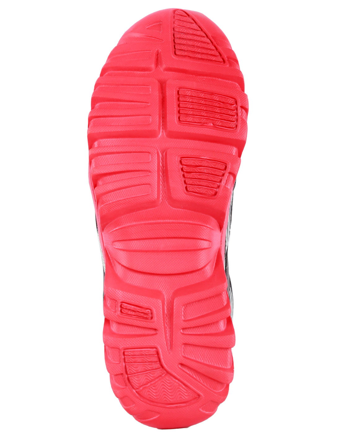 Buy Globalite Mens Kepler Black/Lime Sport Shoes ( GSC0468 ) Online ...