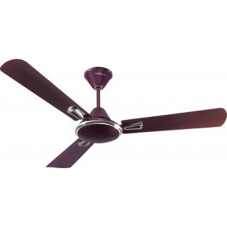 Havells Festiva 1200Mm Decorative Ceiling Fan (Lavender Mist) , Fans