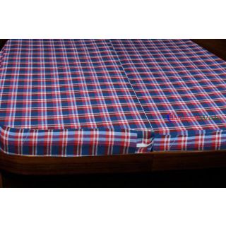 Buy Pack of 2 100% Cotton Mattress Cover Online- Shopclues.com