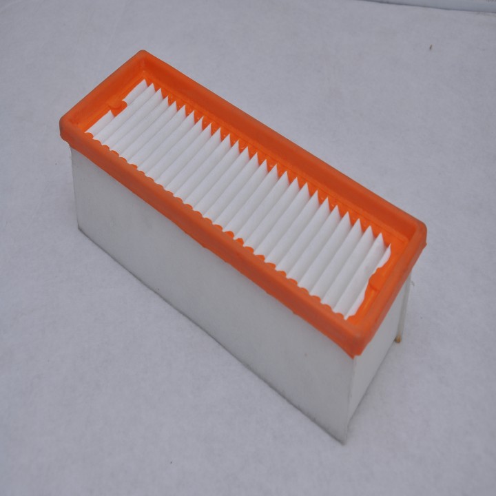 Buy Air filter Duster Online @ ₹250 from ShopClues