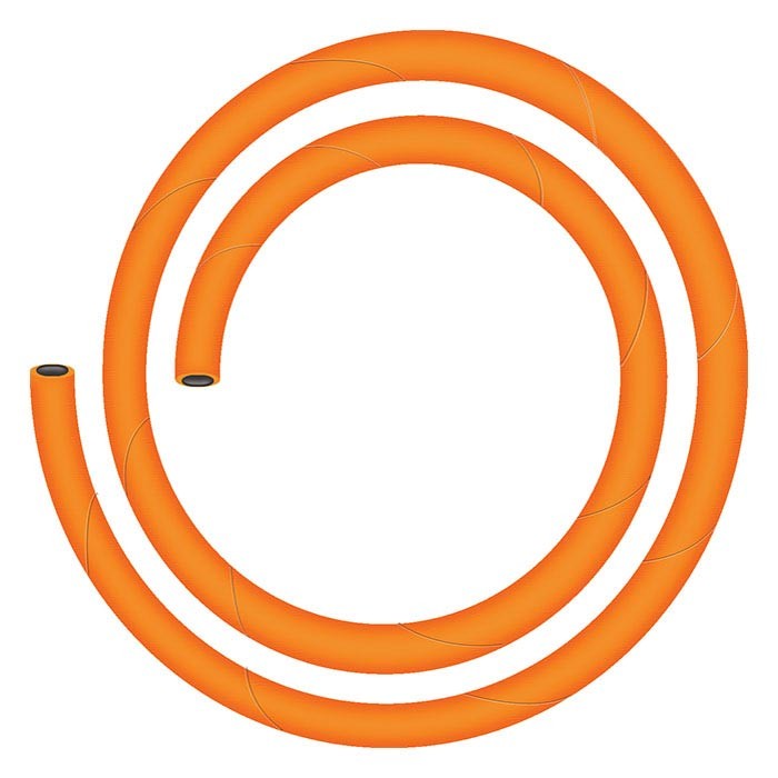 Buy Prestige LPG Gas Pipe Online @ ₹199 from ShopClues