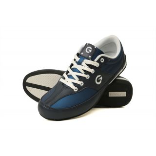 Globalite Shoes and Bag Combo