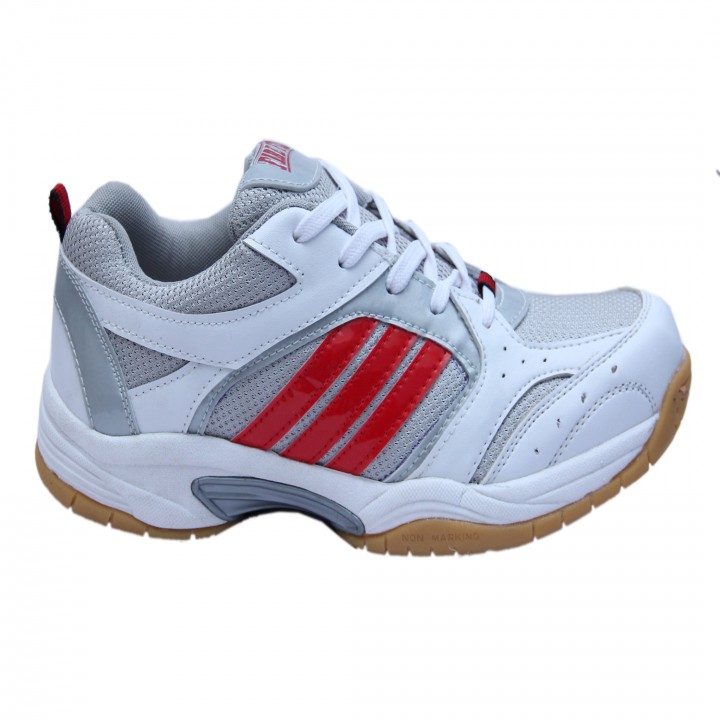 Buy Firefly Badminton / Tennis Shoes Performer With Imported Non ...