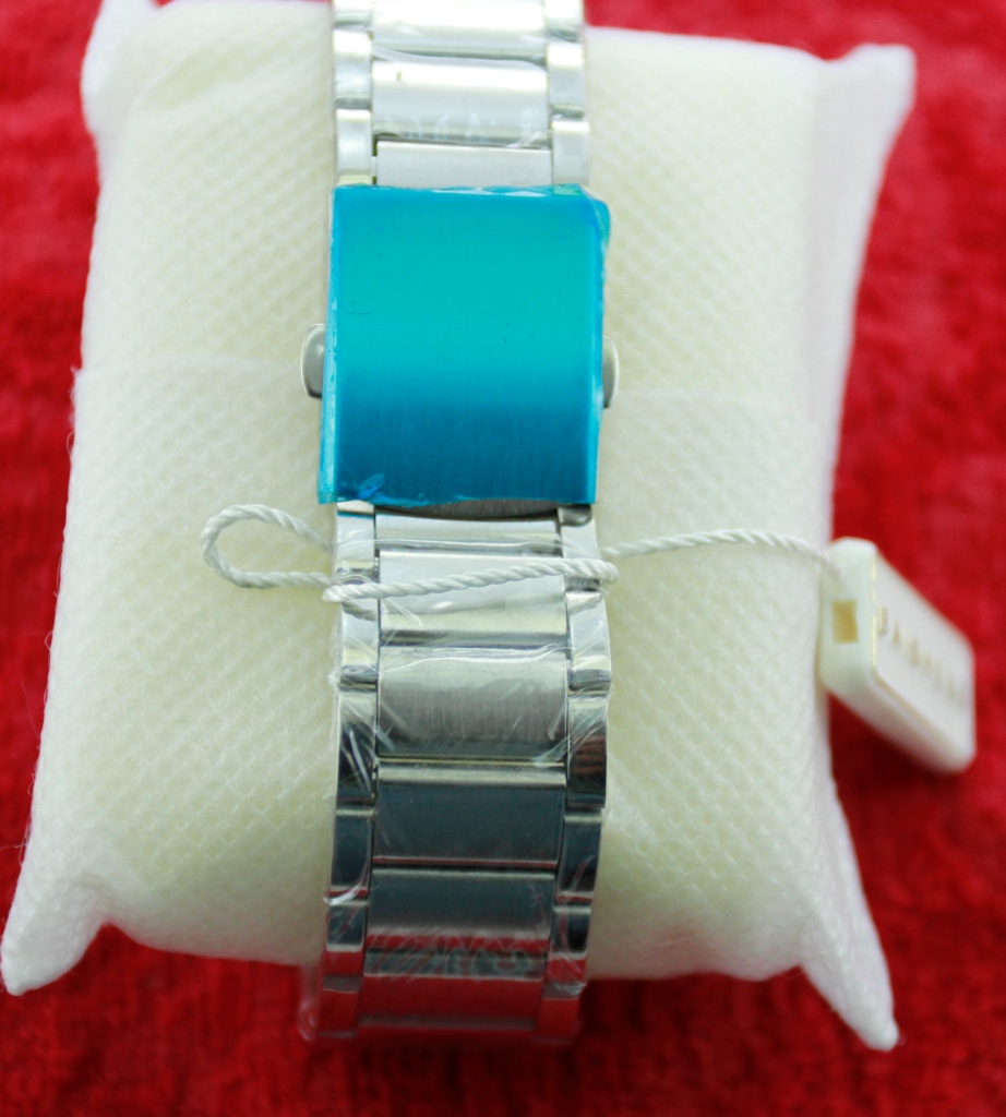 Buy BAISHENG Men Watch Designer wear Style Best Gift For Him ...