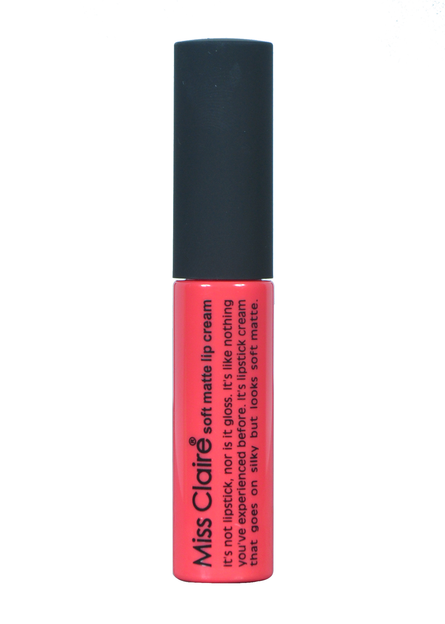 Buy Miss Claire Soft Matte Lip Cream 16 A Online @ ₹399 from ShopClues