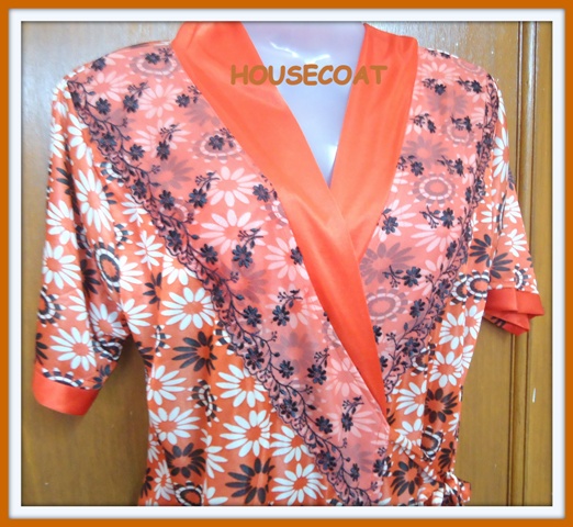 DESIGNER HONEYMOON NIGHTWEAR 2 PIECE IN NET & SATIN LYCRA