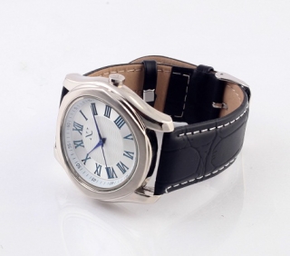 Numero Uno Wrist Watch and Pen Combo