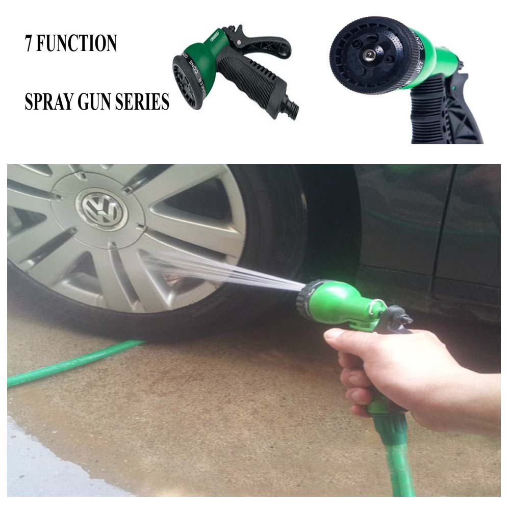Buy Spray Gun Series Online @ ₹499 from ShopClues
