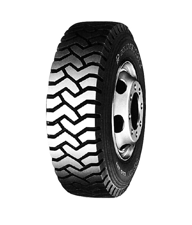 Buy Michelin XZY3 10.00R20 HCV Tyres - Set of 2 Online @ ₹51400 from ...
