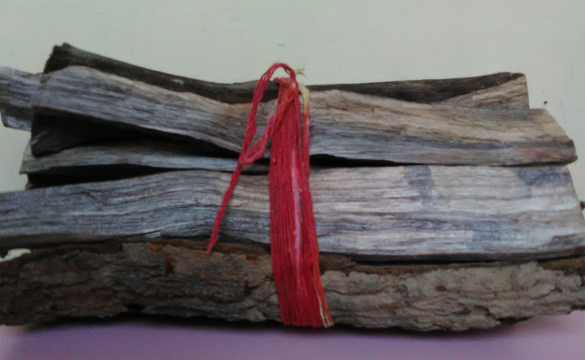 Buy Mango Wood Sticks for havan (Puja) Online @ ₹199 from ShopClues