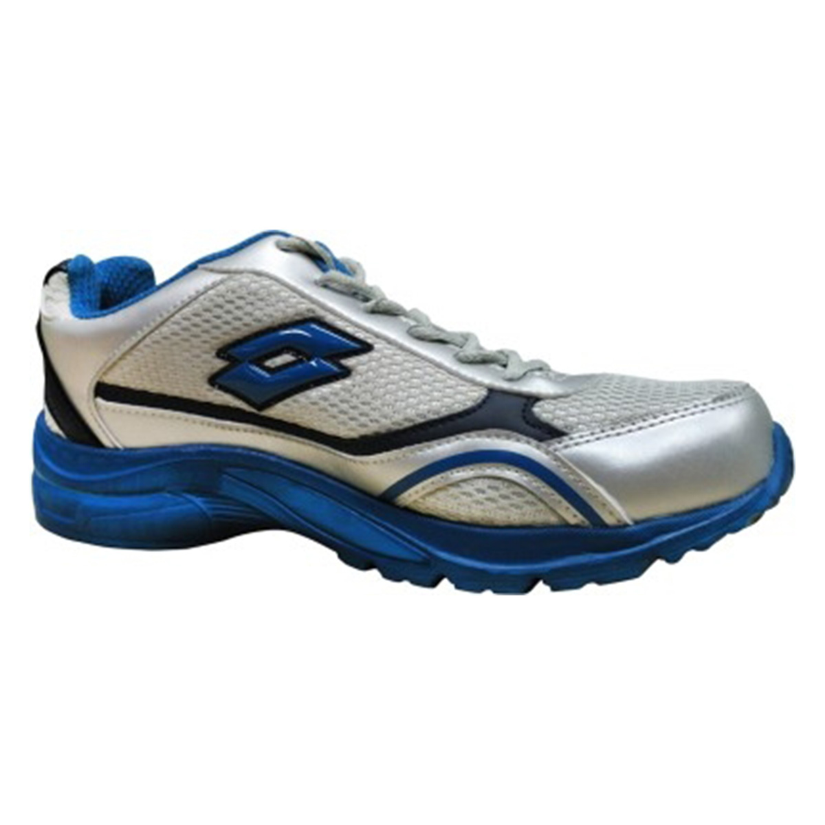 Buy Lotto Men's Multicolor Running Shoes Online @ ₹1299 from ShopClues