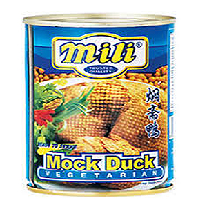 Buy Mock Duck Meat Online @ ₹475 from ShopClues
