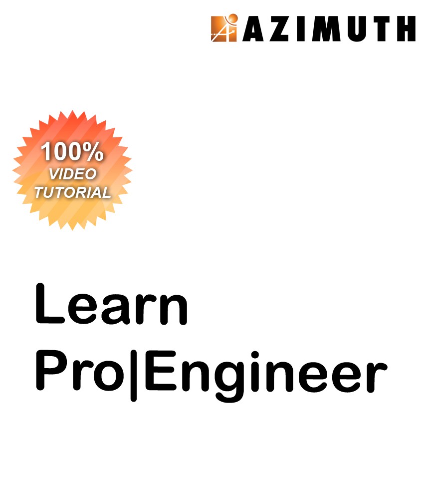Buy Pro Engineer Online @ ₹500 from ShopClues