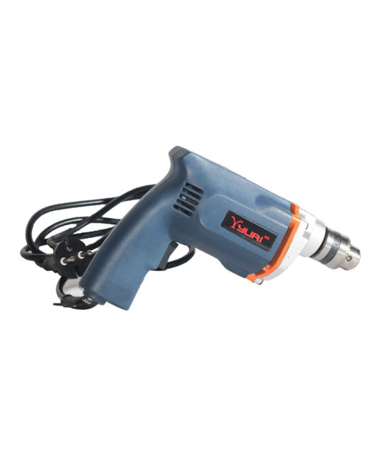 Buy Yuri Drill Machine 13 mm Online @ ₹1800 from ShopClues